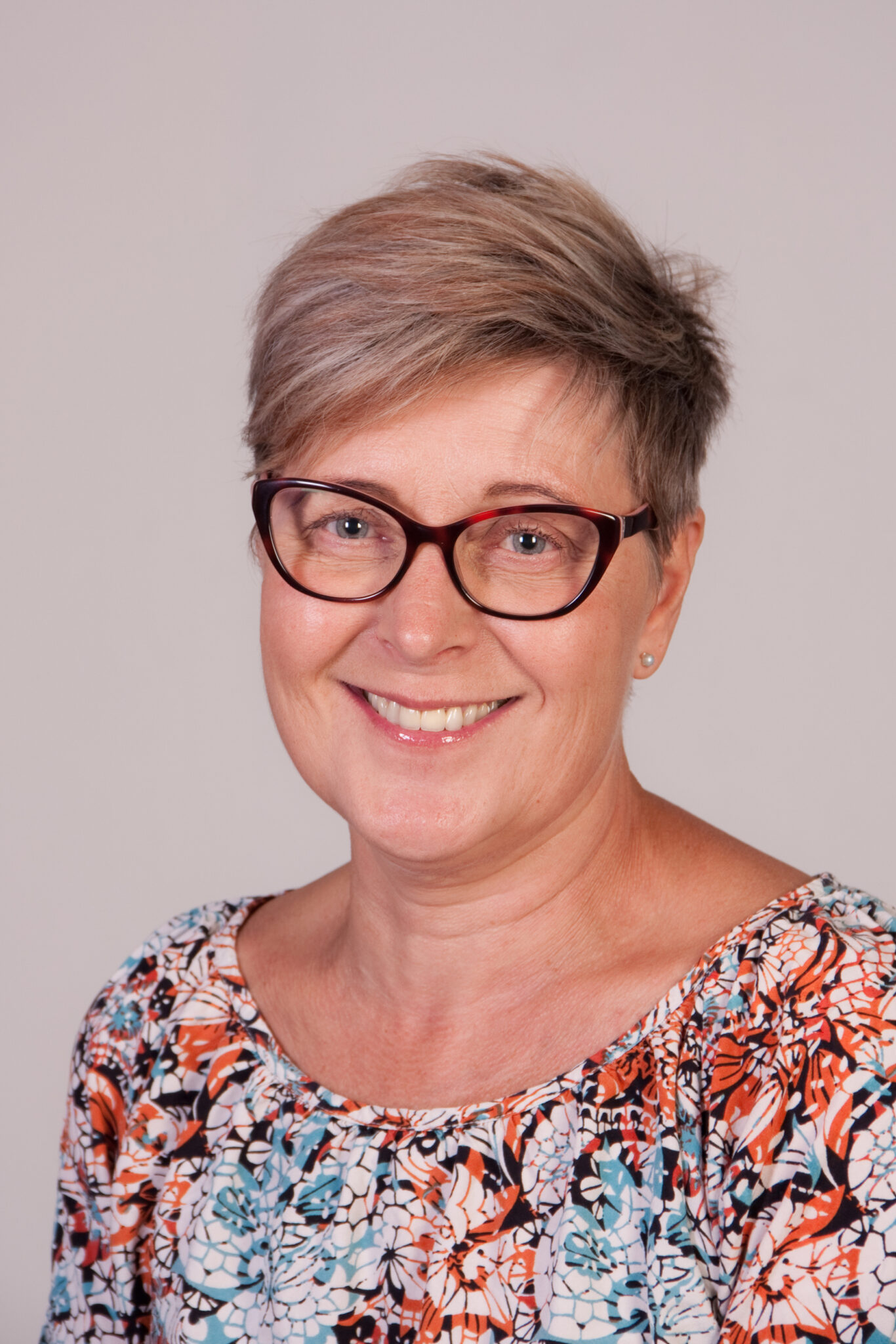 Henkilöstö - vtkl.fi